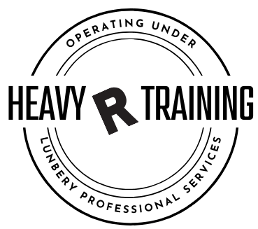 Heavy R Trainng – Heavy R Training is a firefighting education and ...